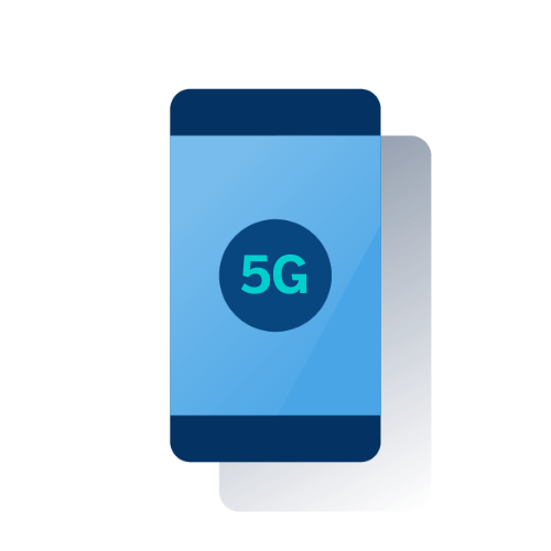 iMovil Fix – Reparación profesional de móviles